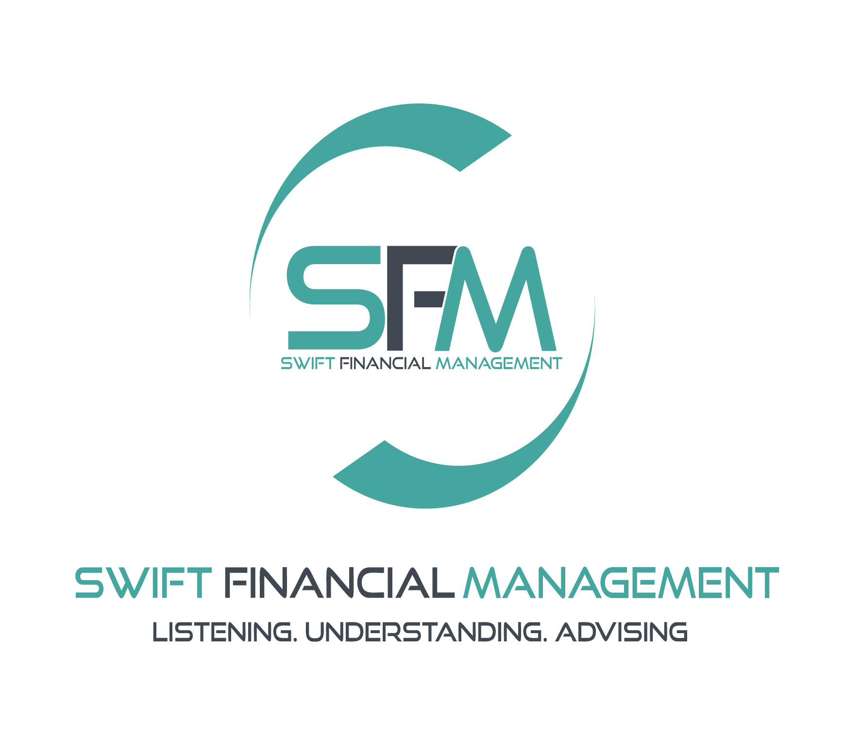 A curated collection of highly rated advisers - Vetted Adviser